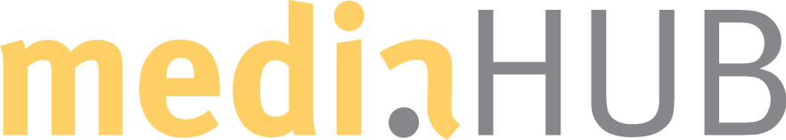 we always have something new going on receive news product updates and ...